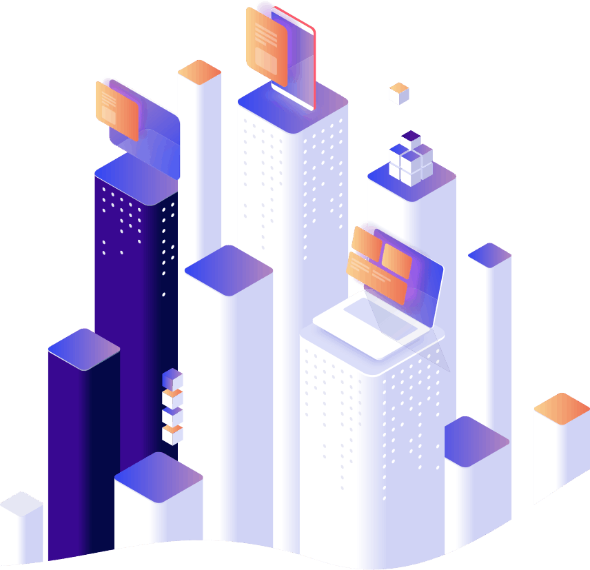 UserBoard Application